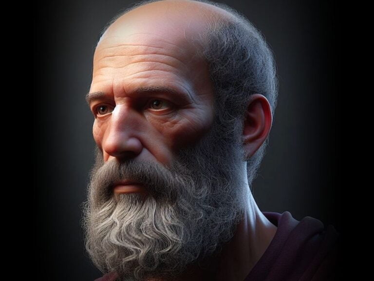 Quem foi o Apóstolo Paulo? - Canal Fé Forte